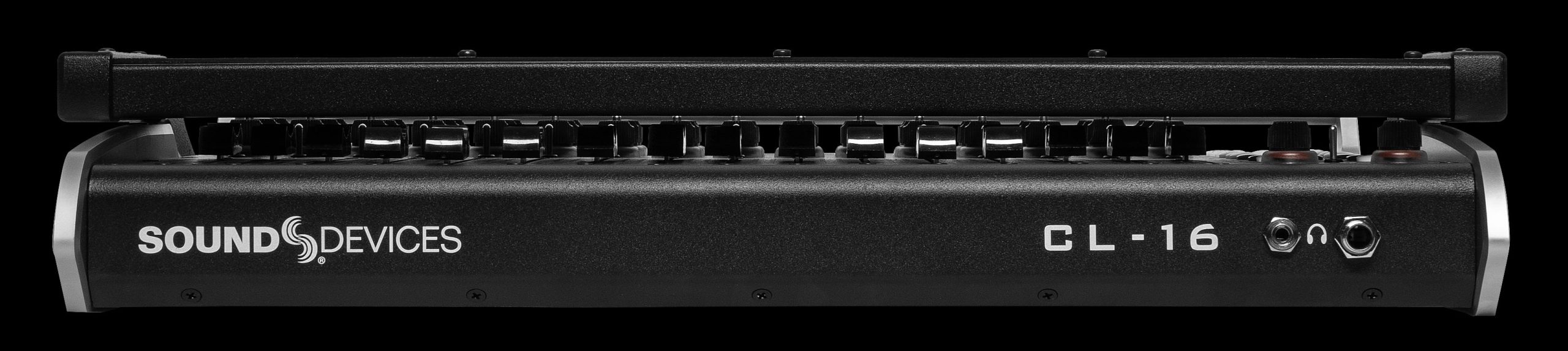 Sound Devices CL-16 - Soundrent